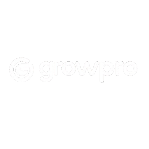 GrowPro